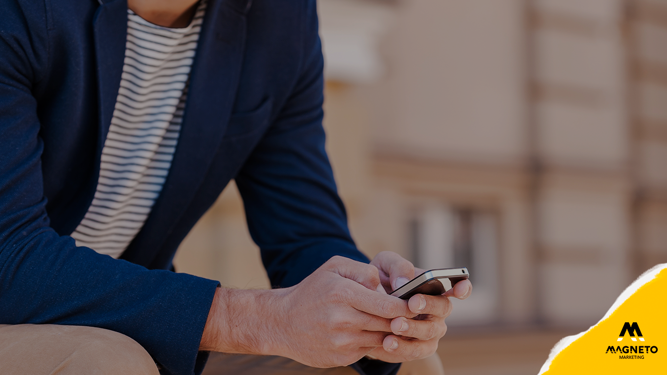 ¿Cómo lograr una buena comunicación con clientes y distribuidores?