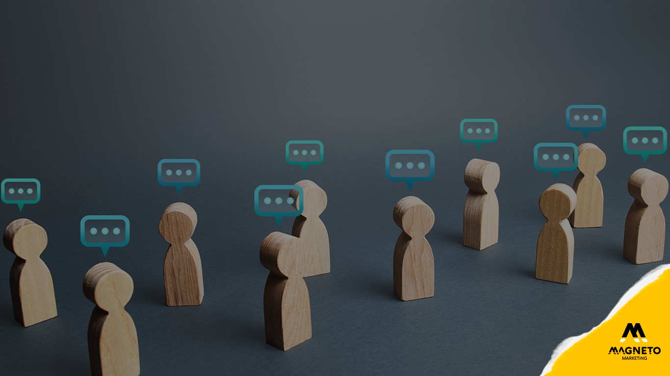 ¿Cómo lograr una buena comunicación con clientes y distribuidores?