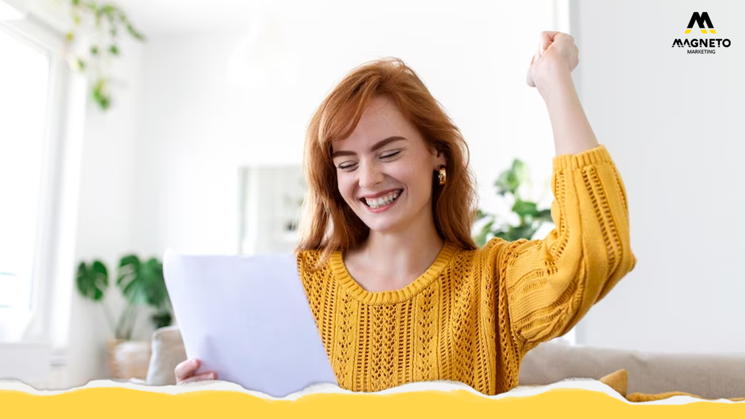 8 Estrategias clave para la conversión de prospectos