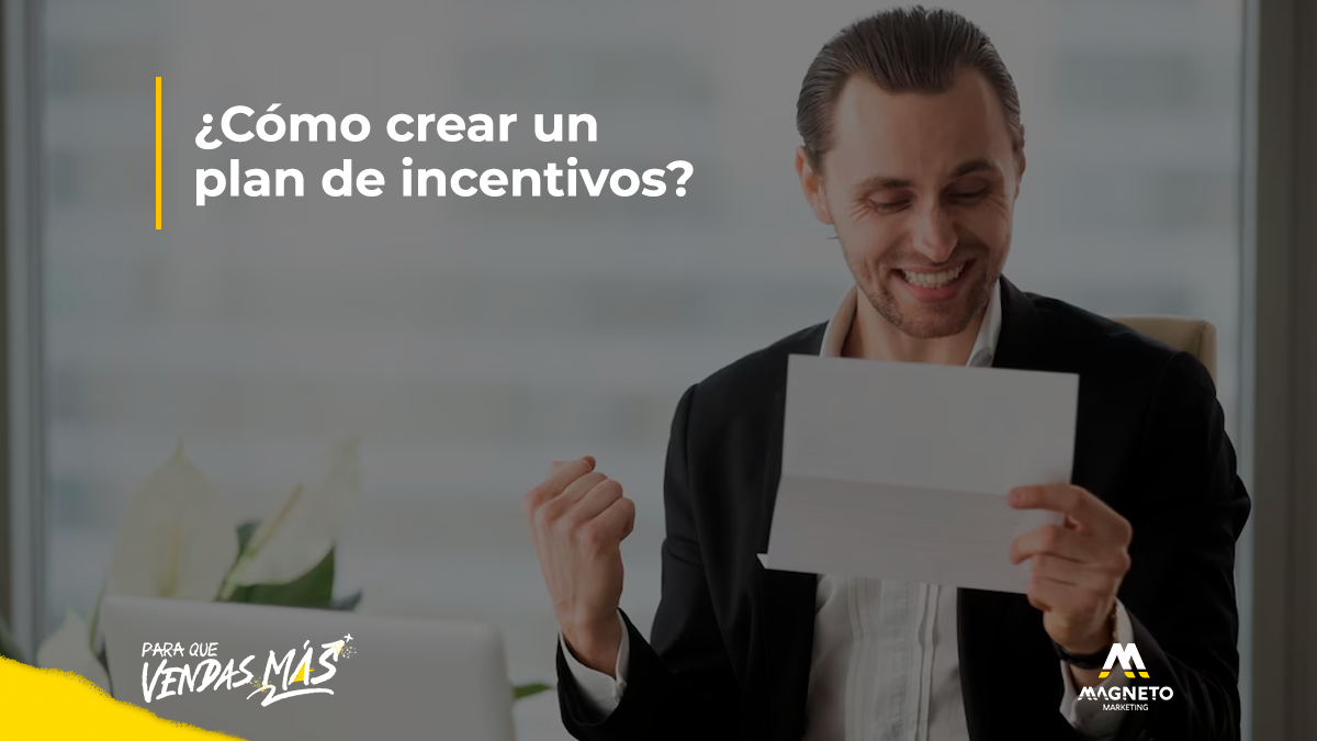 Prueba 4 de estas 8 técnicas en un plan de incentivos y fideliza a tus ...