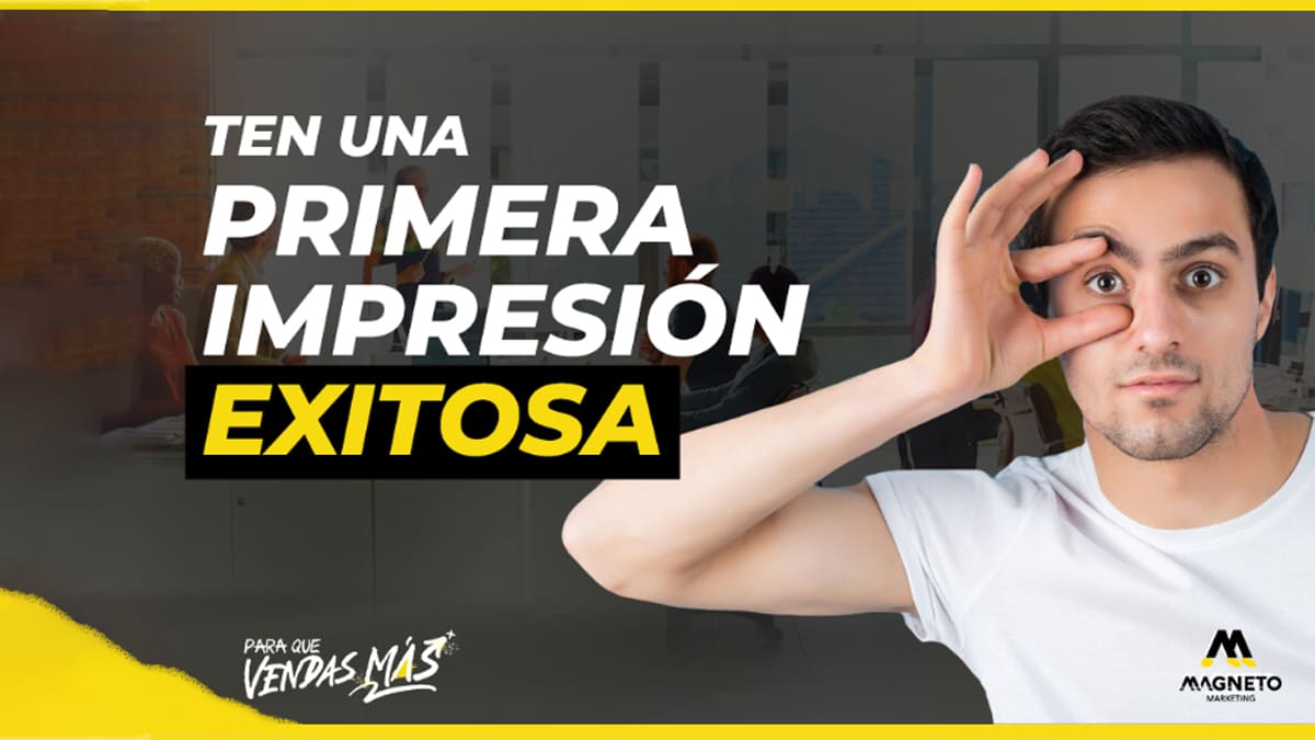 ¿Cómo tener el primer contacto con un prospecto calificado?